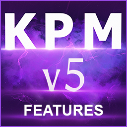 KORG PA Manager | Features