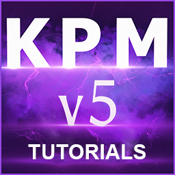 KORG PA Manager | Tutorials | v5